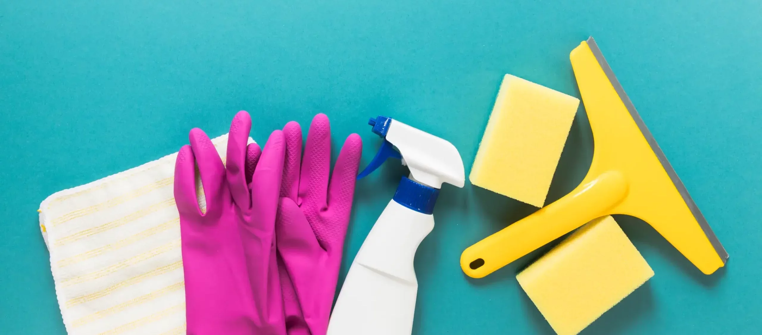 Book Cleaning Service in & near Commack, NY 📲 | VV Maids